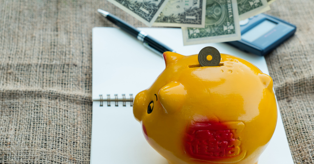 Banking Fundamentals - Overview, How Banks Work, Types | Wall Street Oasis