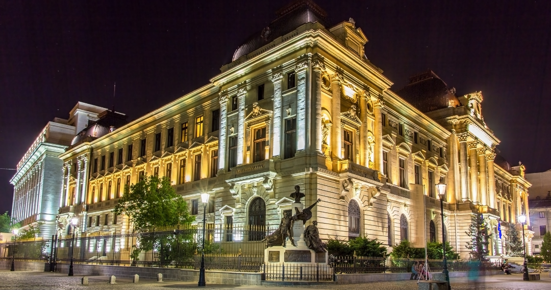 Banking Fundamentals - Overview, How Banks Work, Types | Wall Street Oasis