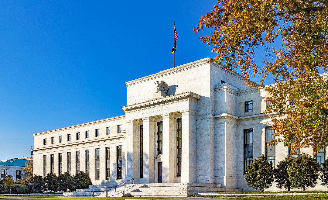 Banking Fundamentals - Overview, How Banks Work, Types | Wall Street Oasis