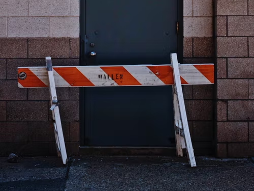 Barriers to Entry - Types of Barriers to Markets & How They Work | Wall ...