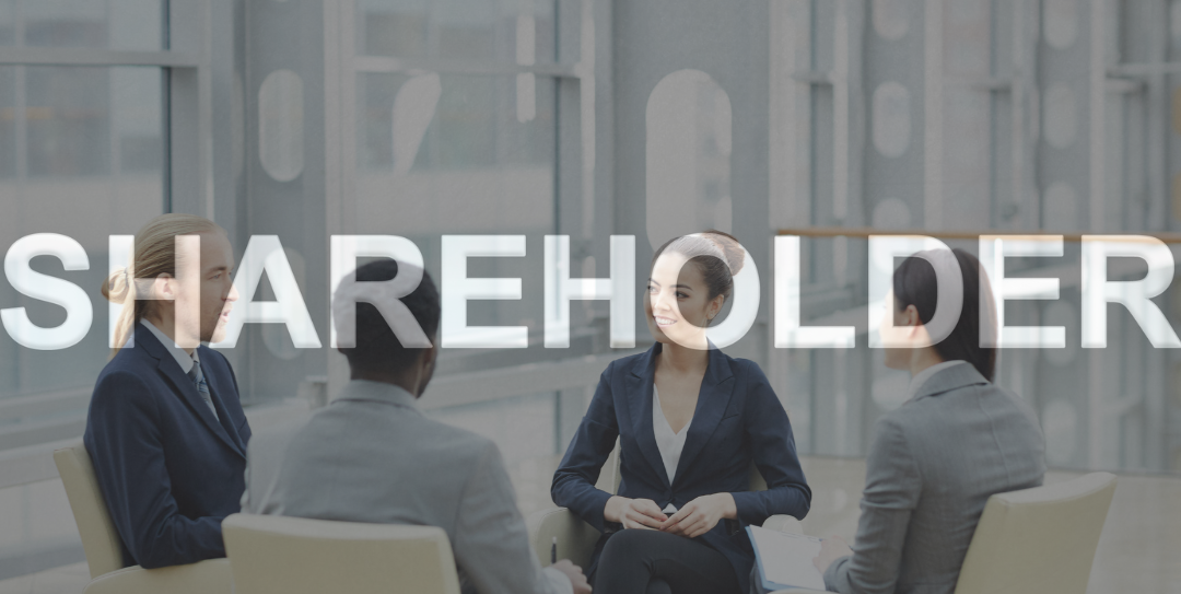 Bear Hug - Definition, How It Works, Reasons for a Takeover | Wall ...