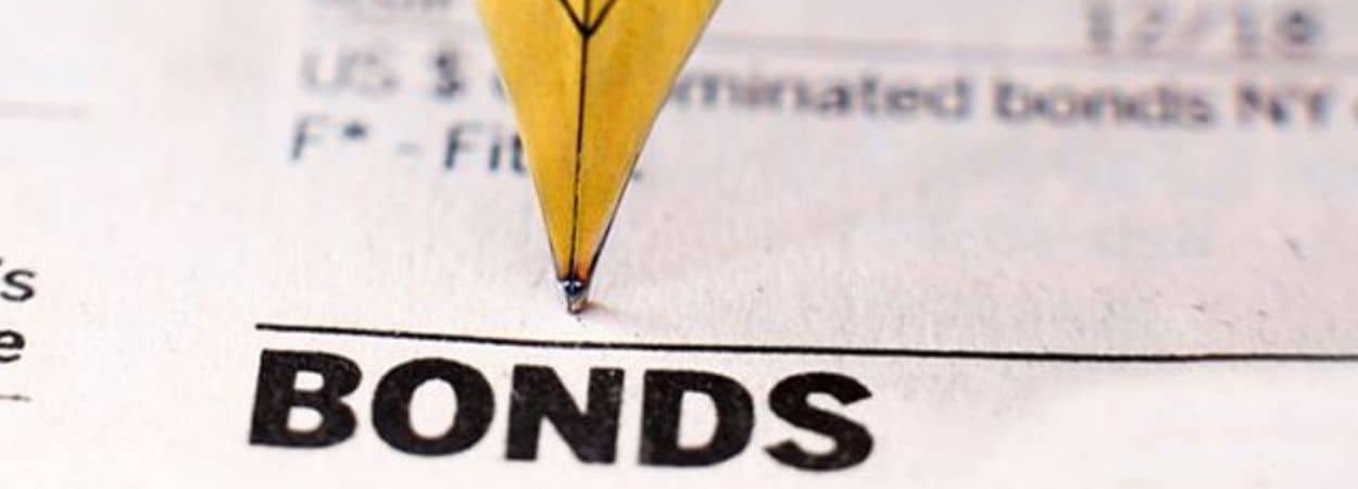 Bond Ratings - Overview, Examples, List of Bond Rating Systems | Wall ...