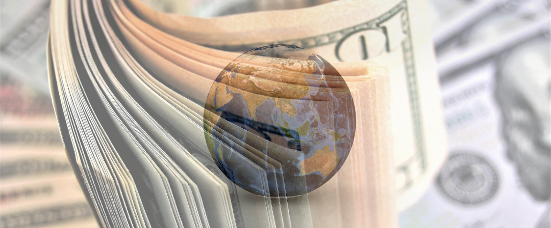 Bretton Woods Agreement - Overview, History, Significance | Wall Street ...