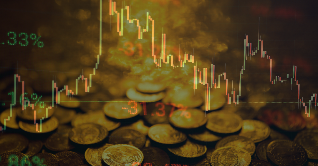 Bretton Woods Agreement - Overview, History, Significance | Wall Street ...