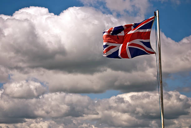 Bretton Woods Agreement - Overview, History, Significance | Wall Street ...