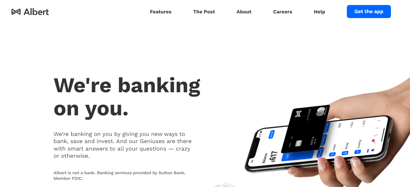 Budgeting Software - List of Top Budgeting Applications | Wall Street Oasis
