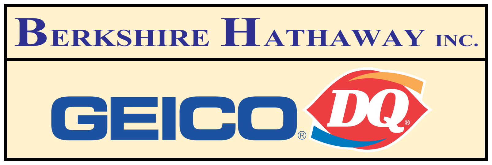 How To Build A Merger Model - A Basic Overview of the Key Steps | Wall ...