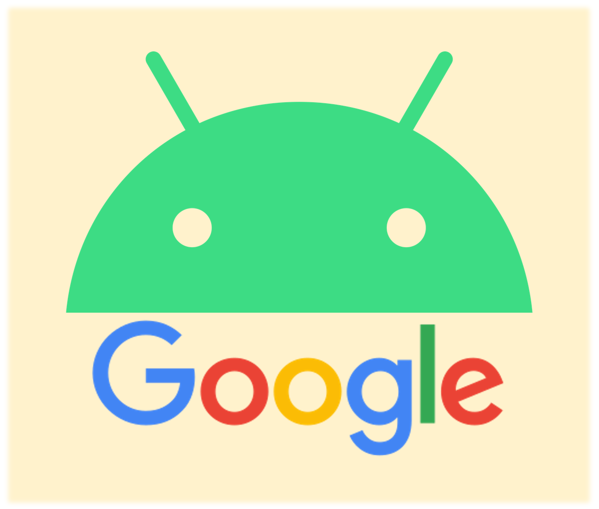 How To Build A Merger Model - A Basic Overview of the Key Steps | Wall ...