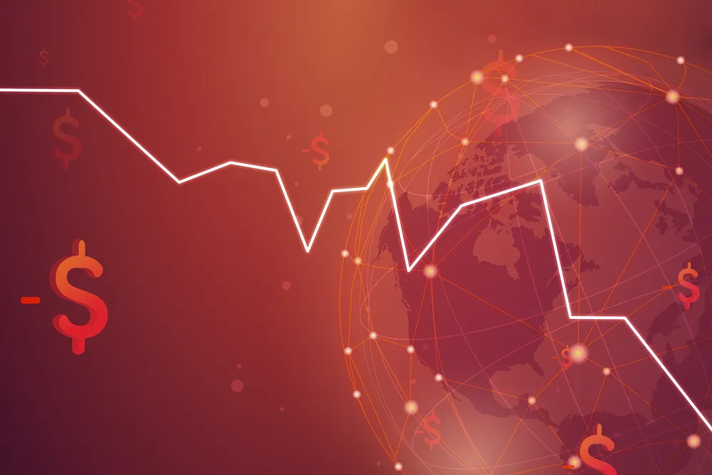 How to Calculate FCFE from Net Income - Overview, Formula, Example ...