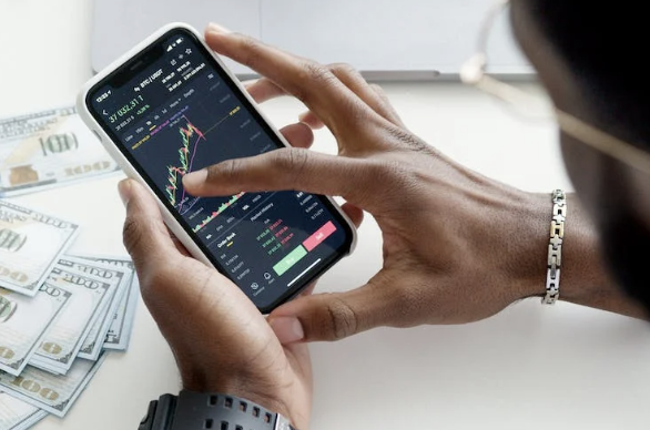 Foreign Exchange Spread - Learn How to Calculate the Forex Spread ...