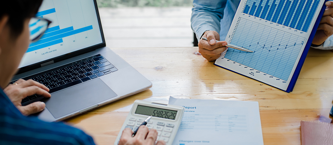 Capital Markets - Overview, Trading Systems, How They Work | Wall ...