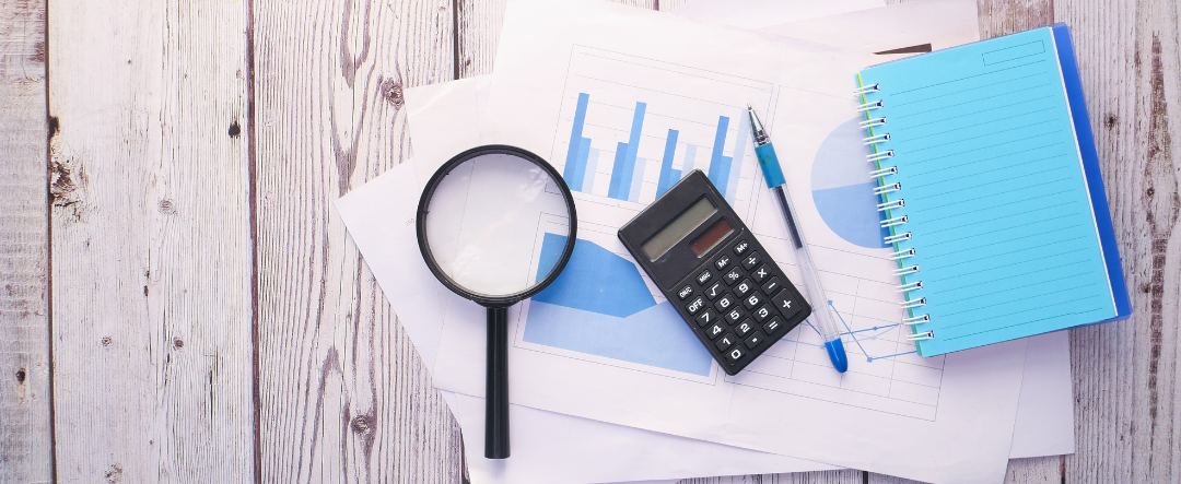What is CAPM - Capital Asset Pricing Model - Formula, Example | Wall ...