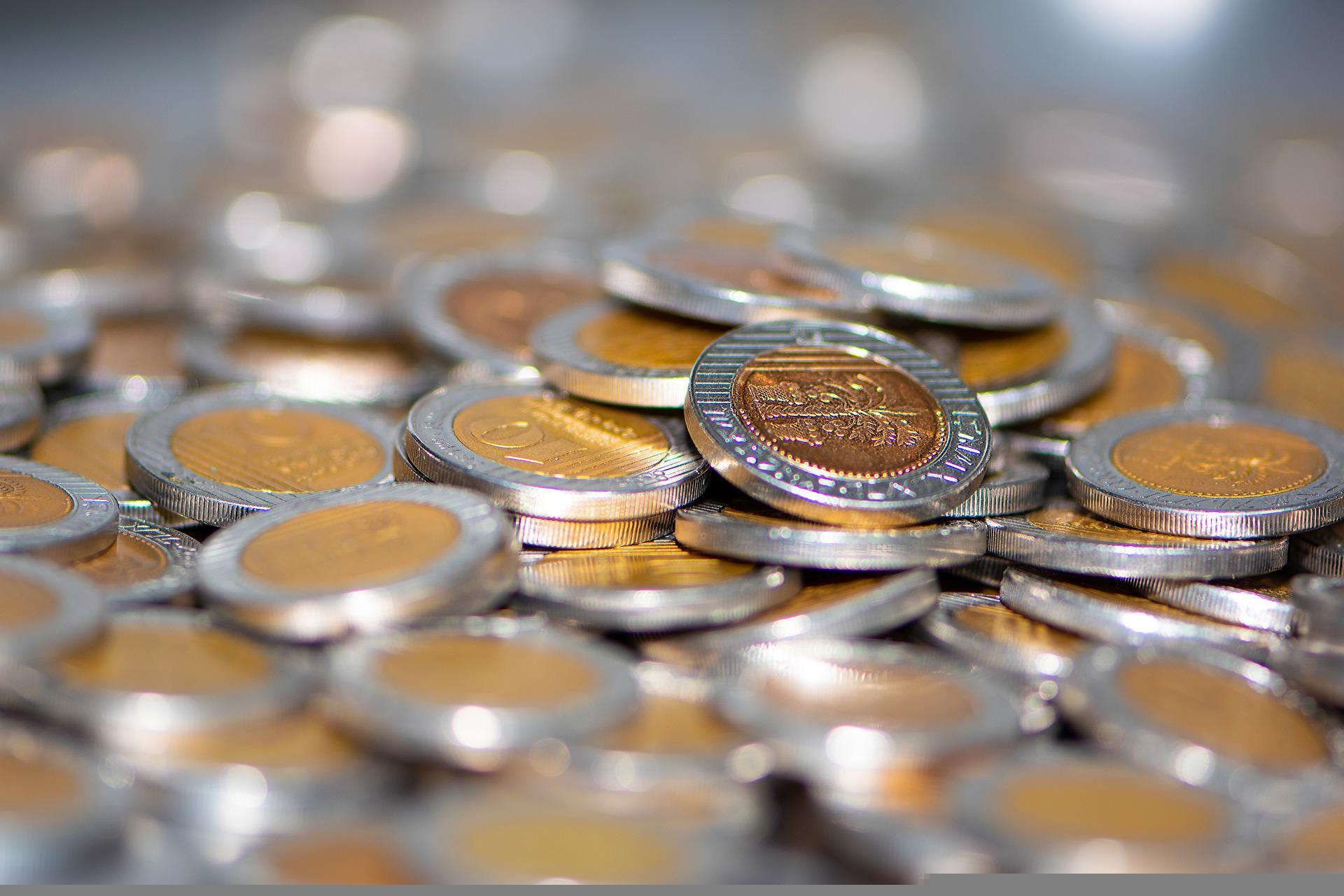Cash Equivalents - A Complete Overview and Explanation | Wall Street Oasis