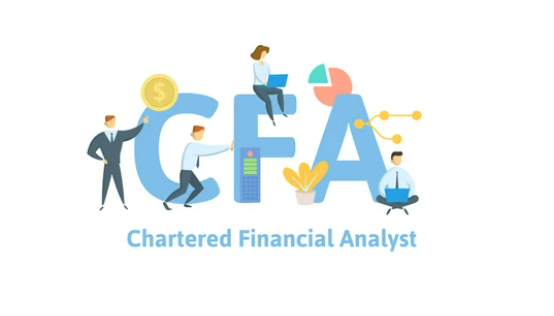 CFA® vs MBA - Which One is Better for a Career in Corporate Finance ...