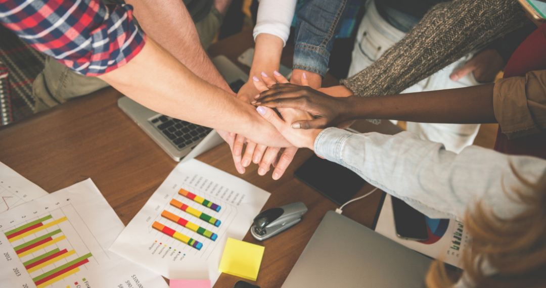 Commitments and Contingencies - Overview, GAAP and IFRS, Advantages ...