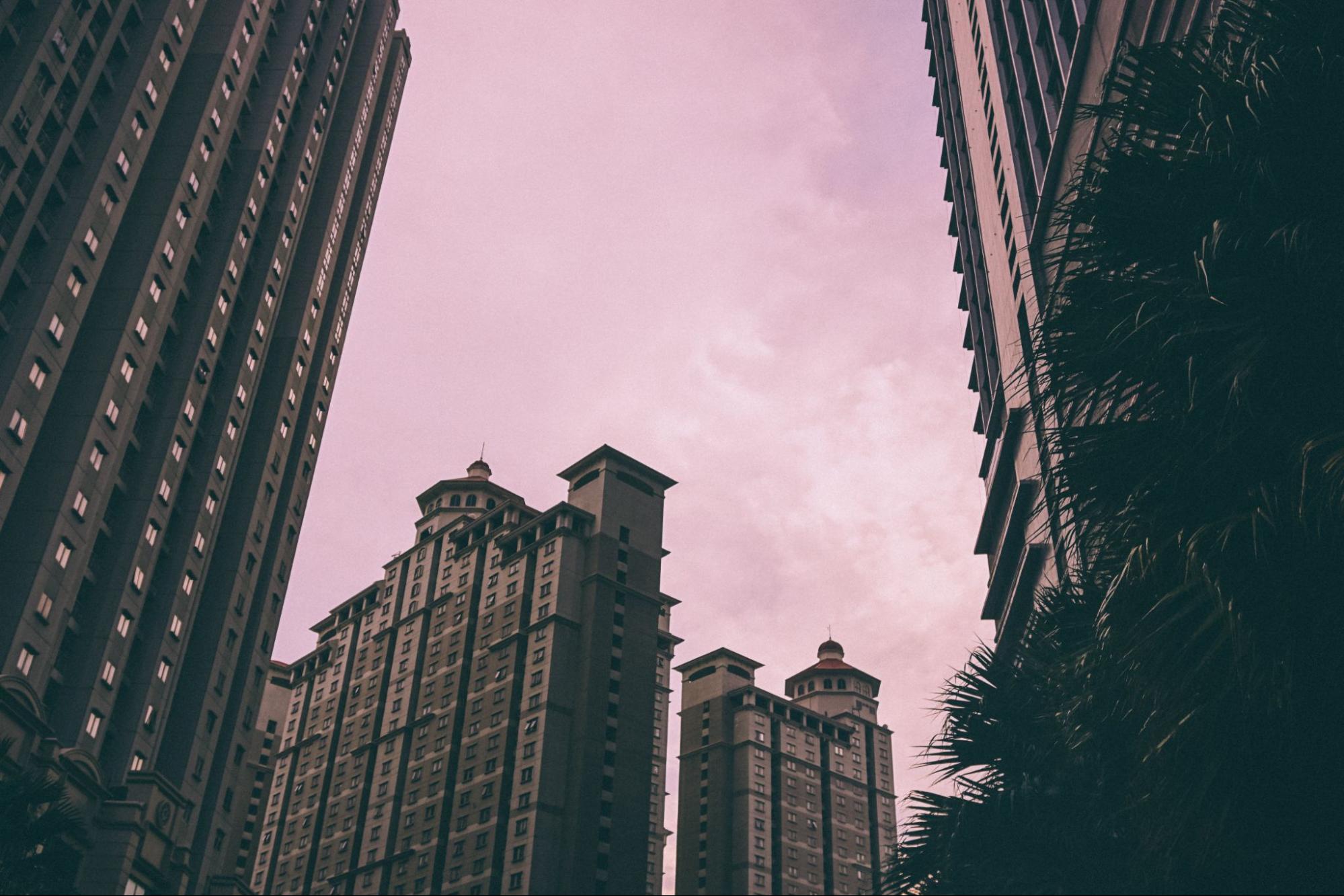 Conglomerate - Overview and Examples of Conglomerates | Wall Street Oasis