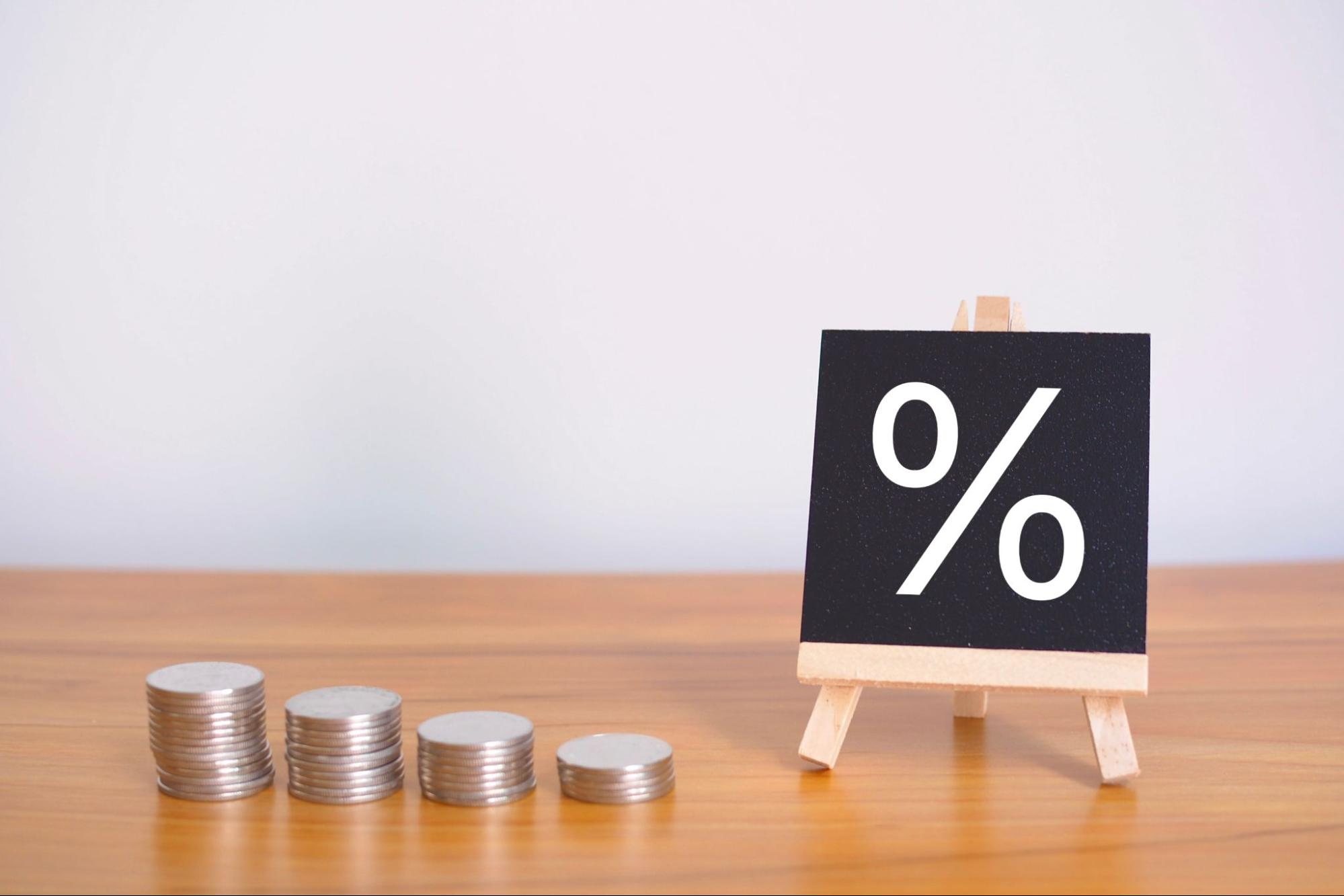 Constant Dividend Payout Ratio Policy - Overview, Formula, Example ...