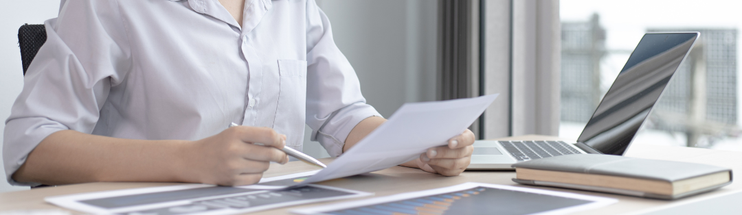 CPE - Guide to General CPE Requirements and Compliance | Wall Street Oasis