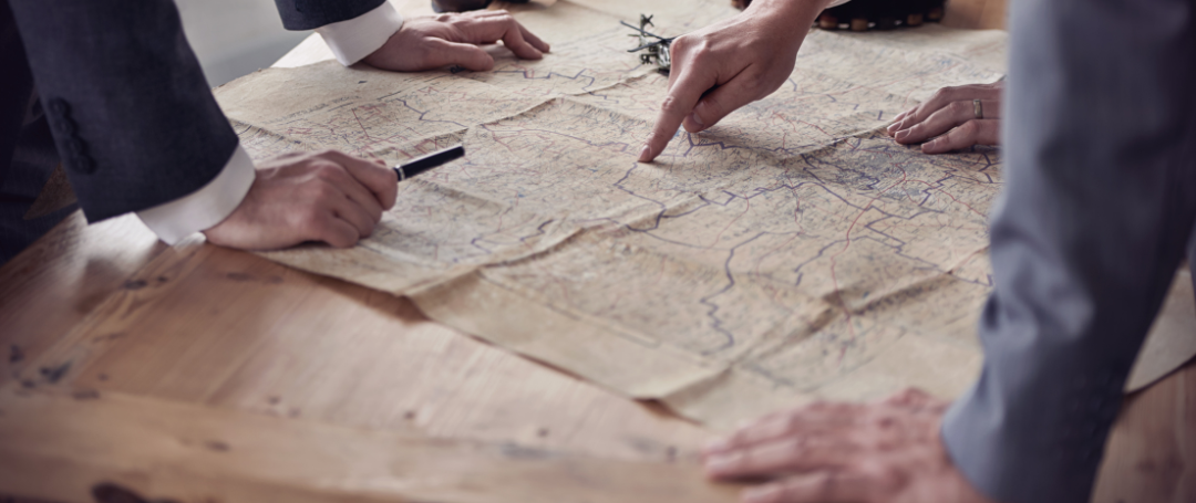 Corporate Raider - Overview, How It Works, Example | Wall Street Oasis