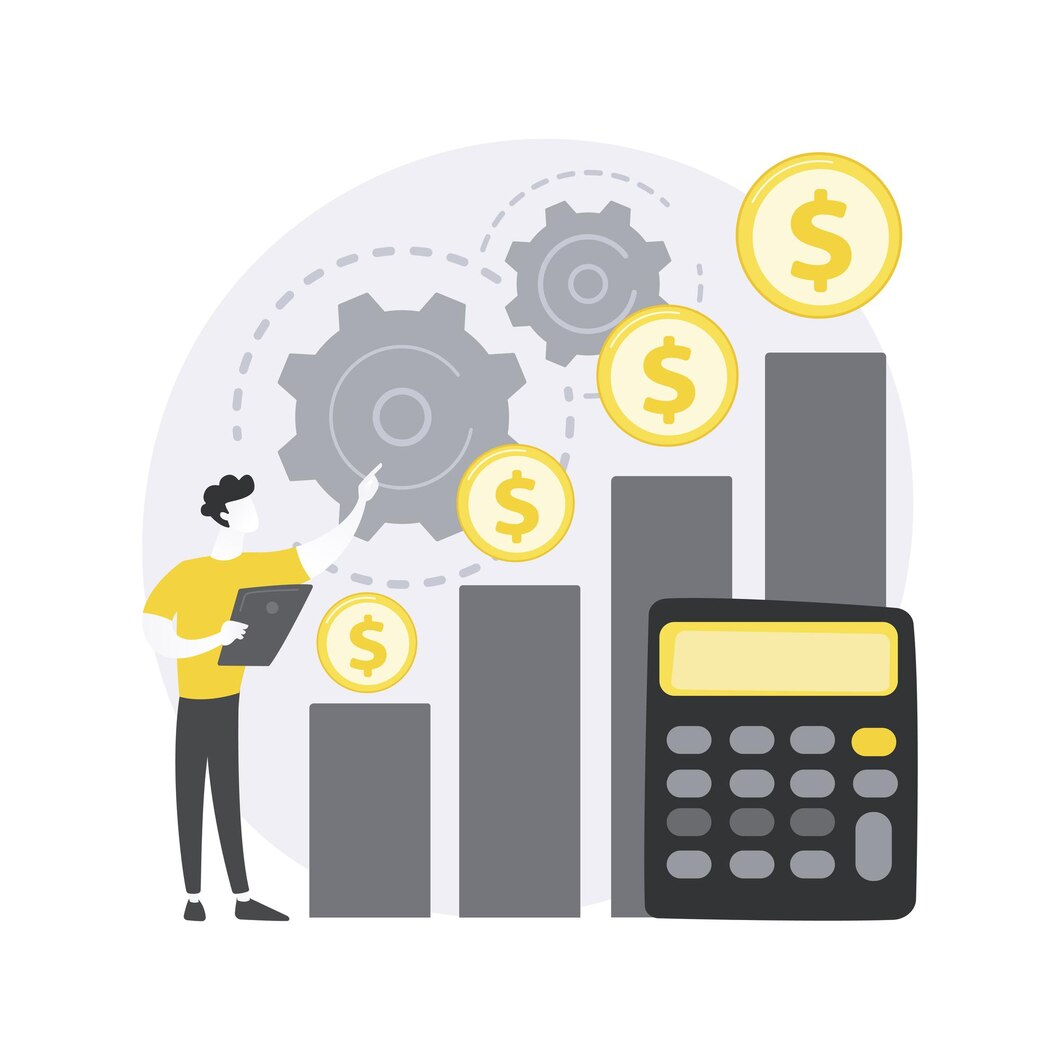 Cost of Debt - How to Calculate the Cost of Debt for a Company | Wall ...