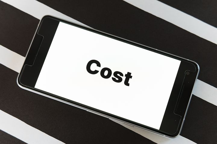 Cost of Debt - How to Calculate the Cost of Debt for a Company | Wall ...