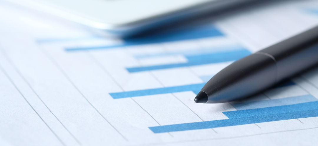 Coverage Ratio - Guide to Understanding All the Coverage Ratios | Wall ...