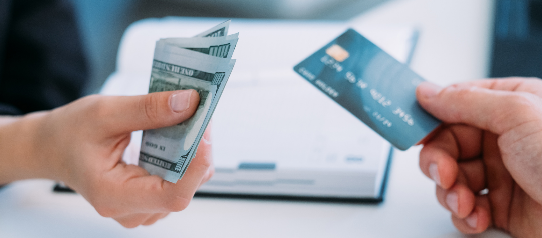 Credit Analysis Report - Overview, Contents, Importance | Wall Street Oasis