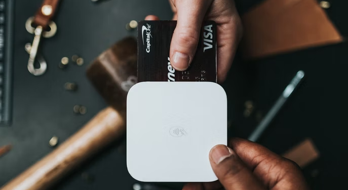 Credit - Overview, How It Works, and Different Types | Wall Street Oasis