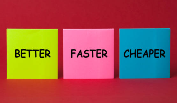 Creeping Takeover - Lean How a Creeping Takeover Strategy Works | Wall ...