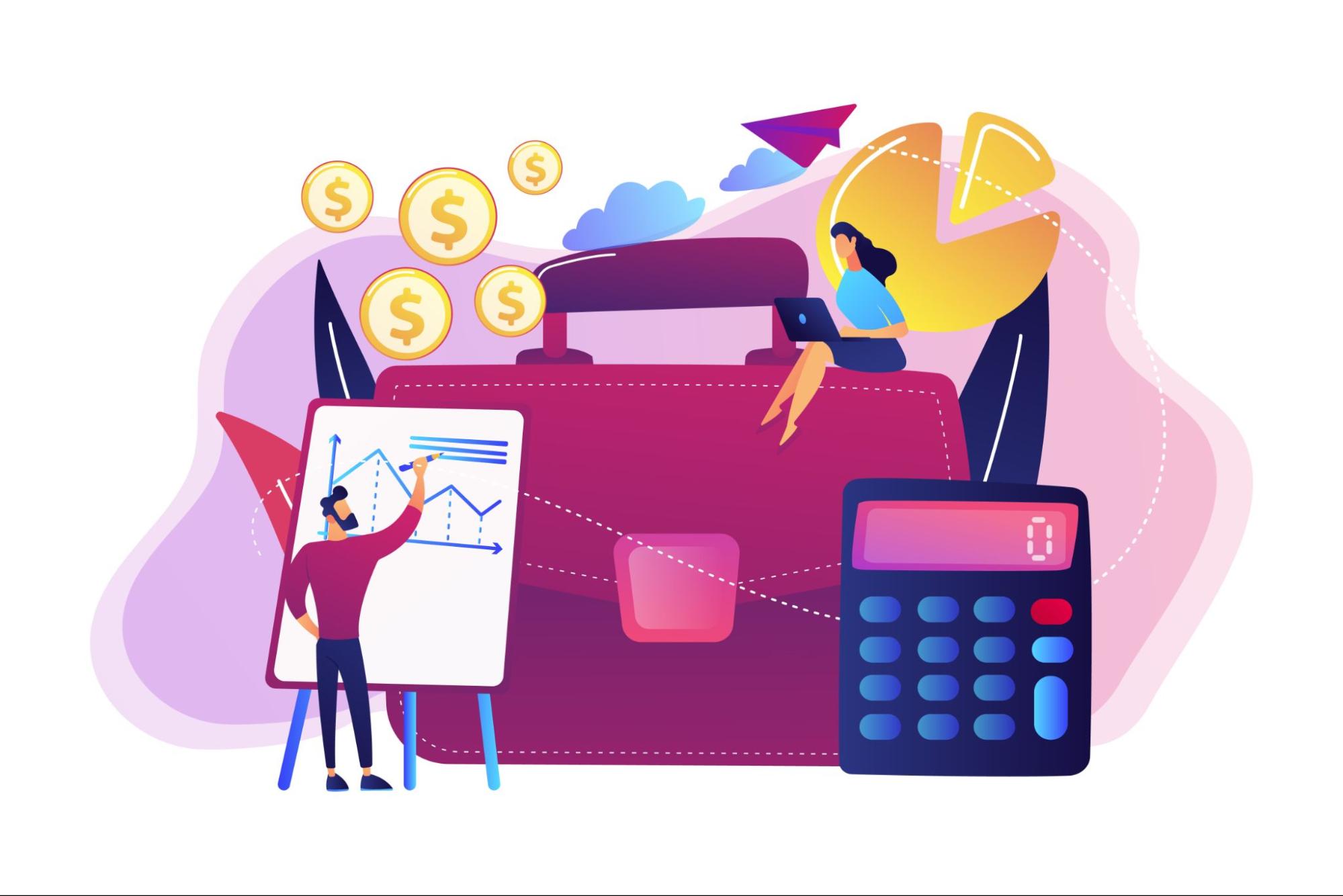 Currency Overlay - Overview, How It Works, Types | Wall Street Oasis