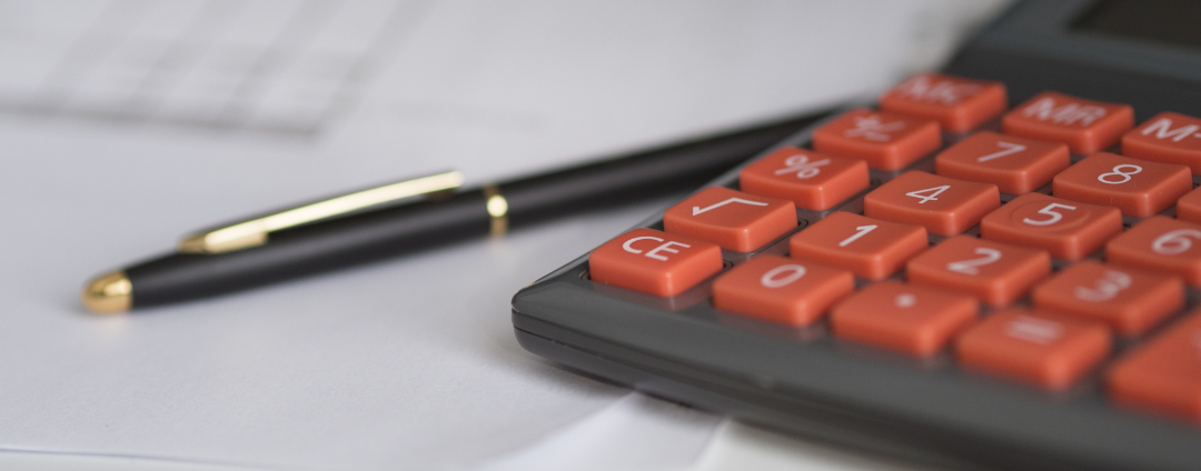 Deferred Acquisition Costs (DAC) - Overview, Accounting Treatment ...