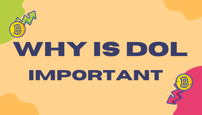 Degree of Operating Leverage - Definition, Formula, and Example | Wall ...