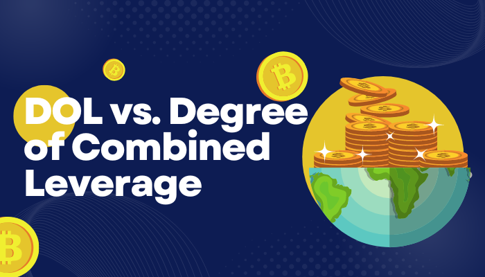 Degree of Operating Leverage - Definition, Formula, and Example | Wall ...