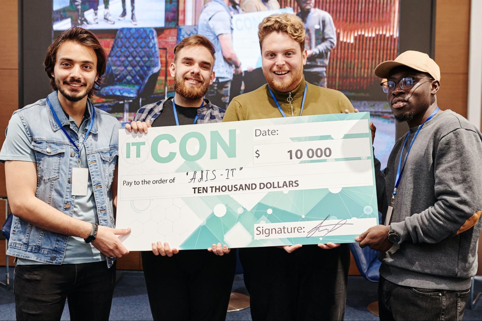 Demand Draft - Overview, Characteristics, and Types | Wall Street Oasis