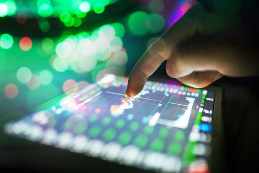 Downtrend - Overview, How To Identify, How To Trade, Example | Wall ...