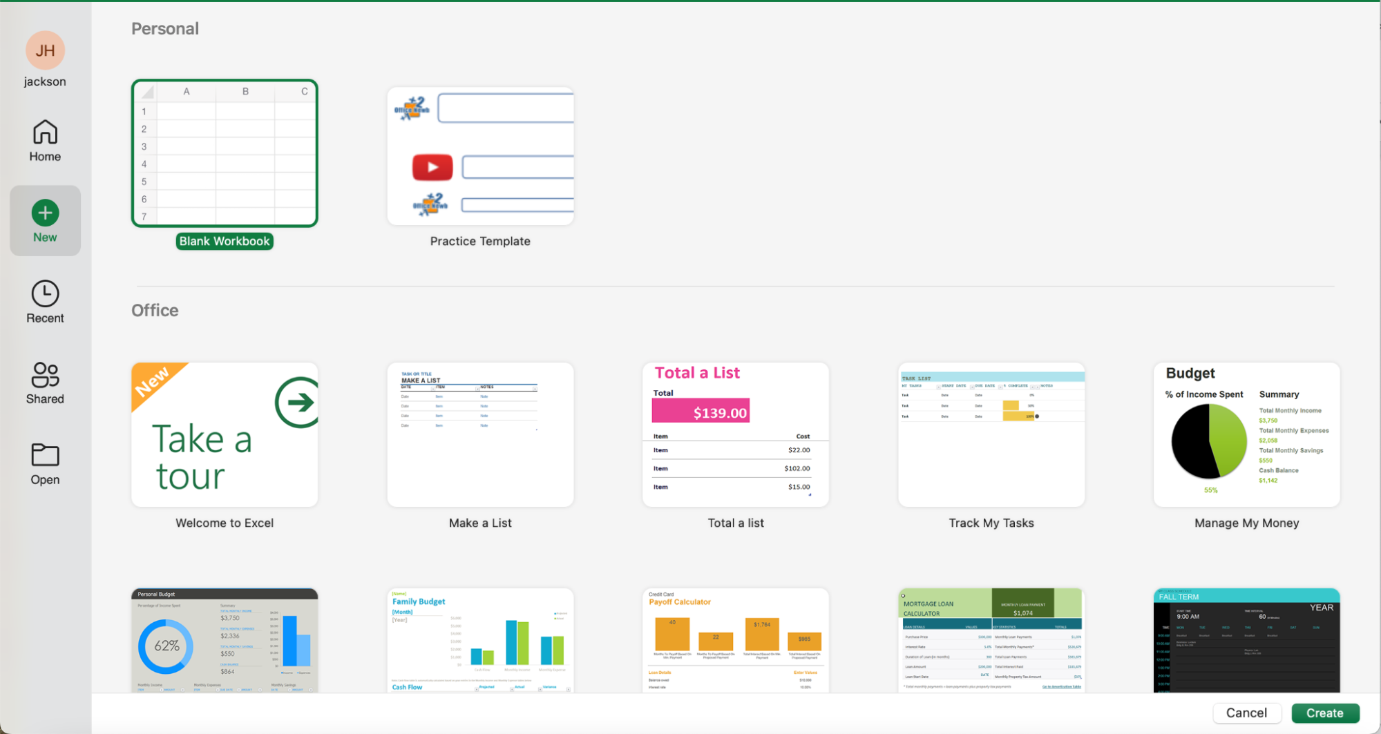Excel for Beginners - A "dummies" Guide to Excel with VIDEO | Wall ...