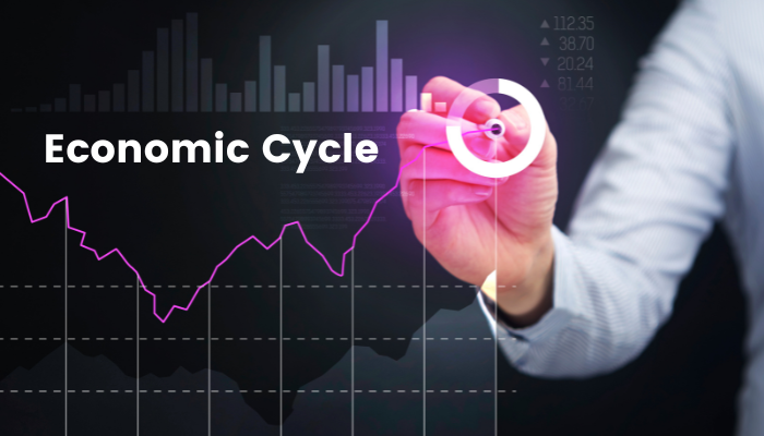 Economic Expansion - Overview, How It Happens, Indicators | Wall Street ...