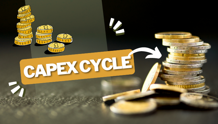 Economic Expansion - Overview, How It Happens, Indicators | Wall Street ...