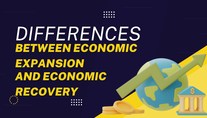 Economic Expansion - Overview, How It Happens, Indicators | Wall Street ...