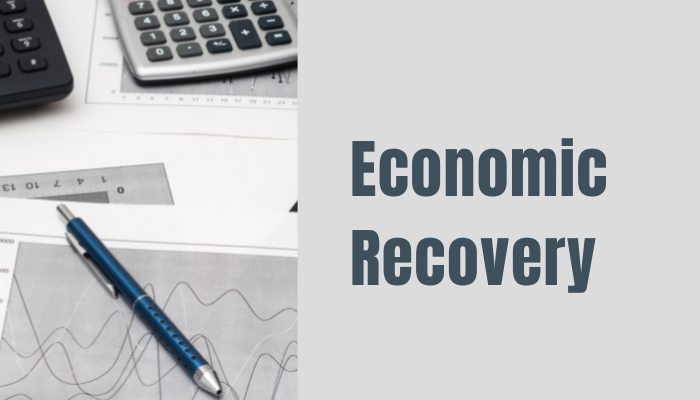 Economic Expansion - Overview, How It Happens, Indicators | Wall Street ...