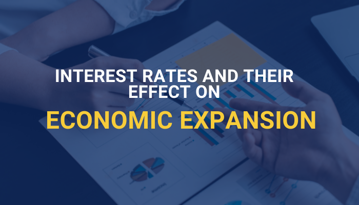 Economic Expansion - Overview, How It Happens, Indicators | Wall Street ...