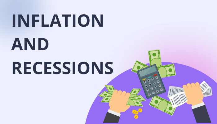 Economic Expansion - Overview, How It Happens, Indicators | Wall Street ...