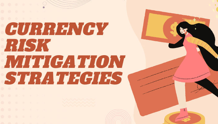 Economic Exposure - Definition, Examples, Impact of FX | Wall Street Oasis