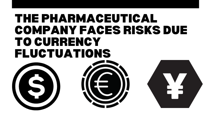 Economic Exposure - Definition, Examples, Impact of FX | Wall Street Oasis