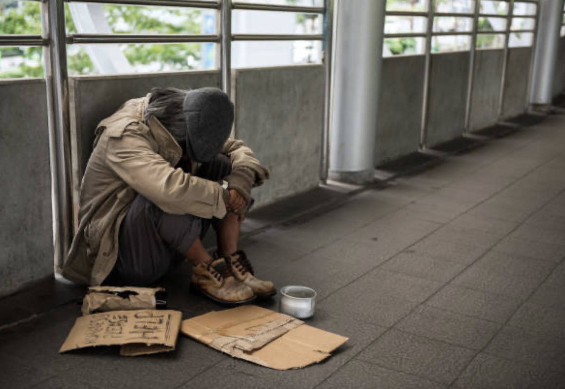 Economic Justice - Overview, Importance, Examples | Wall Street Oasis