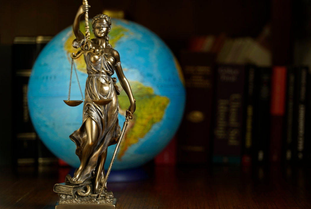 Economic Justice - Overview, Importance, Examples | Wall Street Oasis