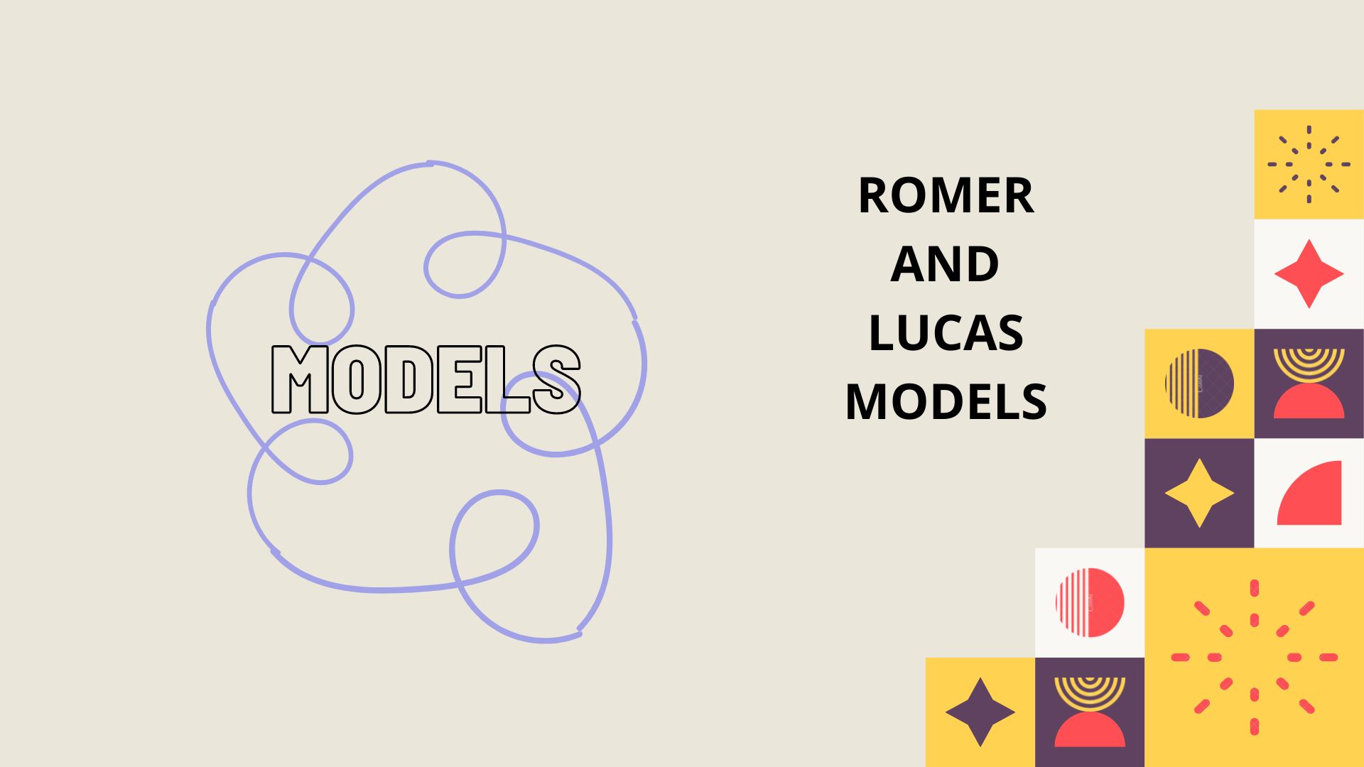 Endogenous Growth Theory - Overview, Assumptions, Limitations | Wall ...