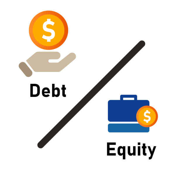 Equity Ratio - Definition, How To Calculate, Importance | Wall Street Oasis