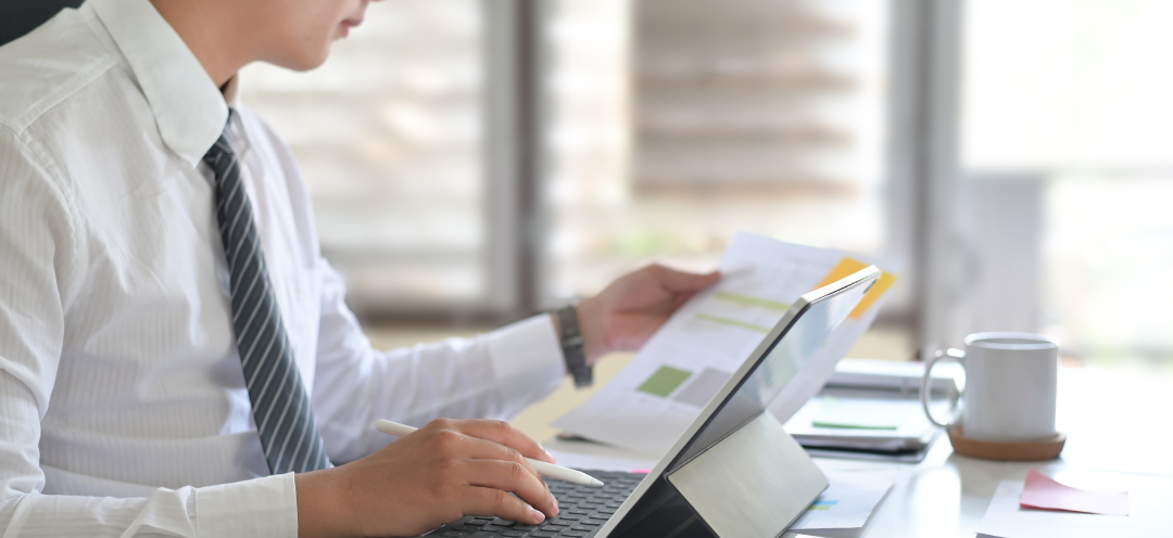 Equity Research - Industry Overview, How Equity Research Works | Wall ...