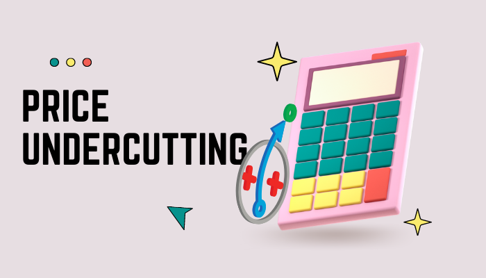 Erosion (in Finance) - Overview, How It Works, Examples | Wall Street Oasis